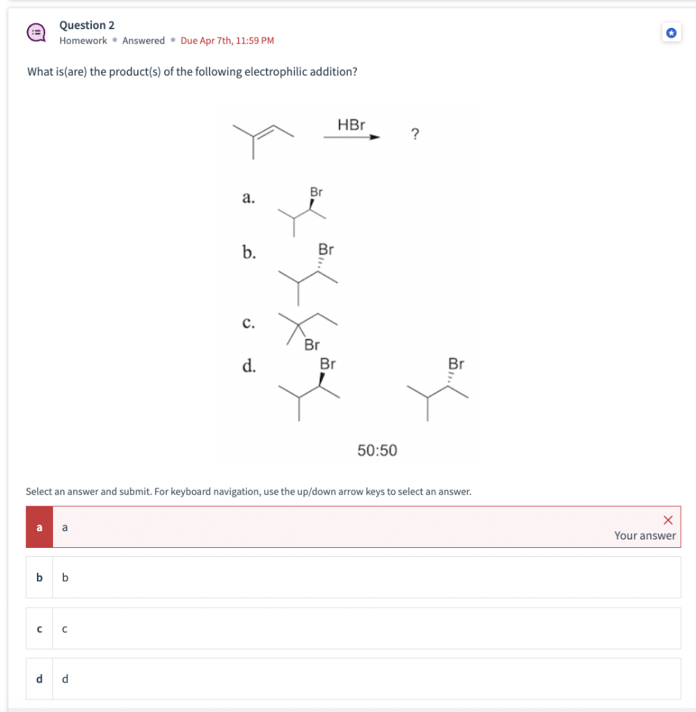 Solved Question 1 Homework - Answered - Due Apr 7th, 11:59 | Chegg.com