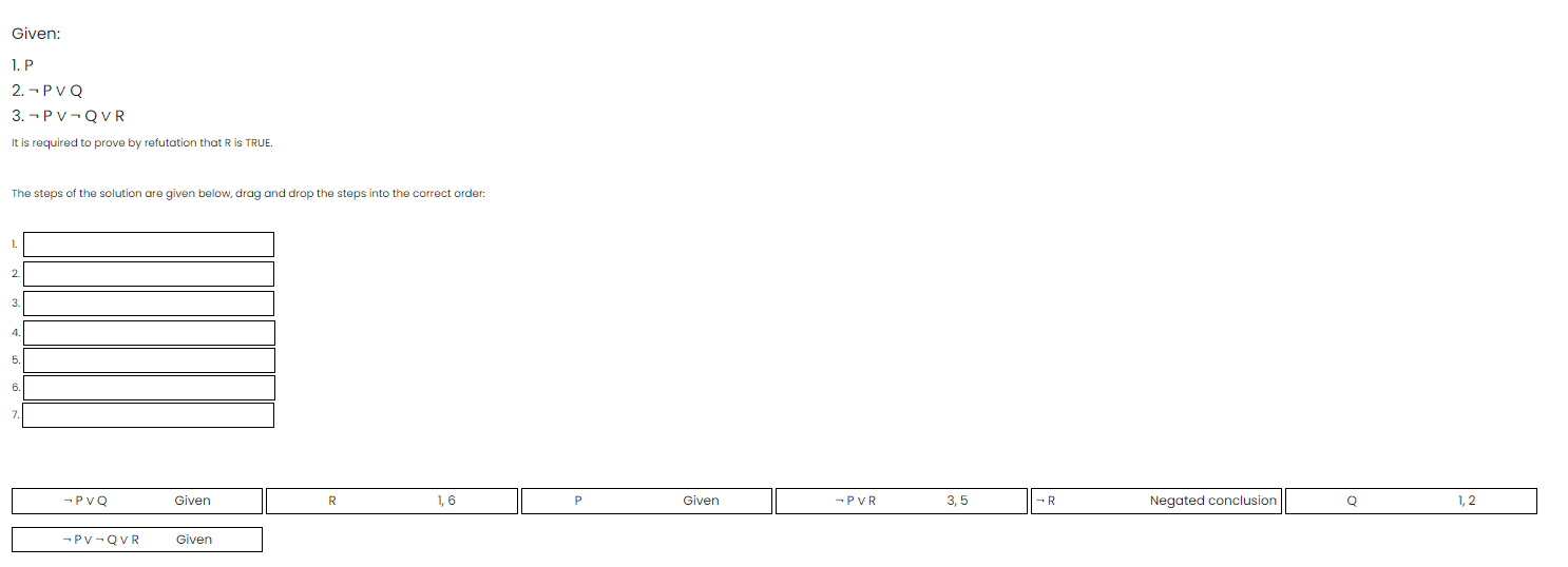 Solved The stepMatch each description below with the | Chegg.com