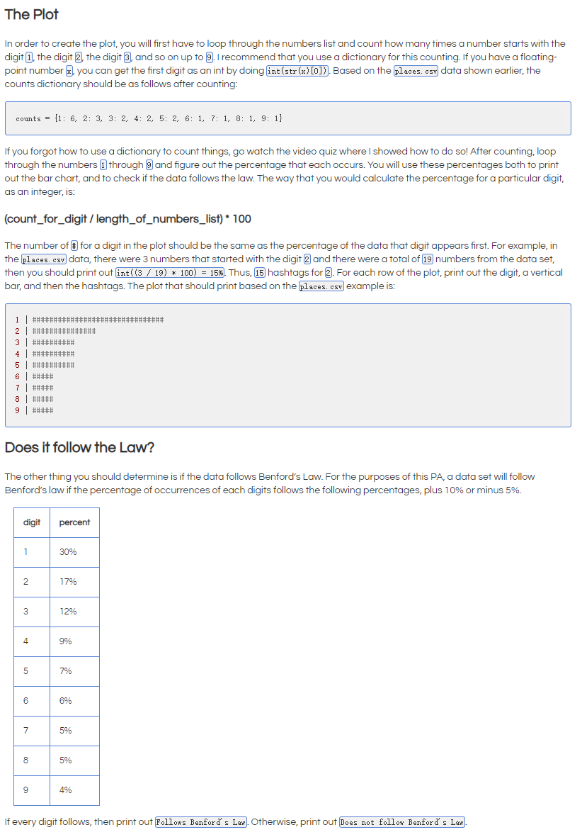 Solved Python Please: Can someone try and help me write this | Chegg.com