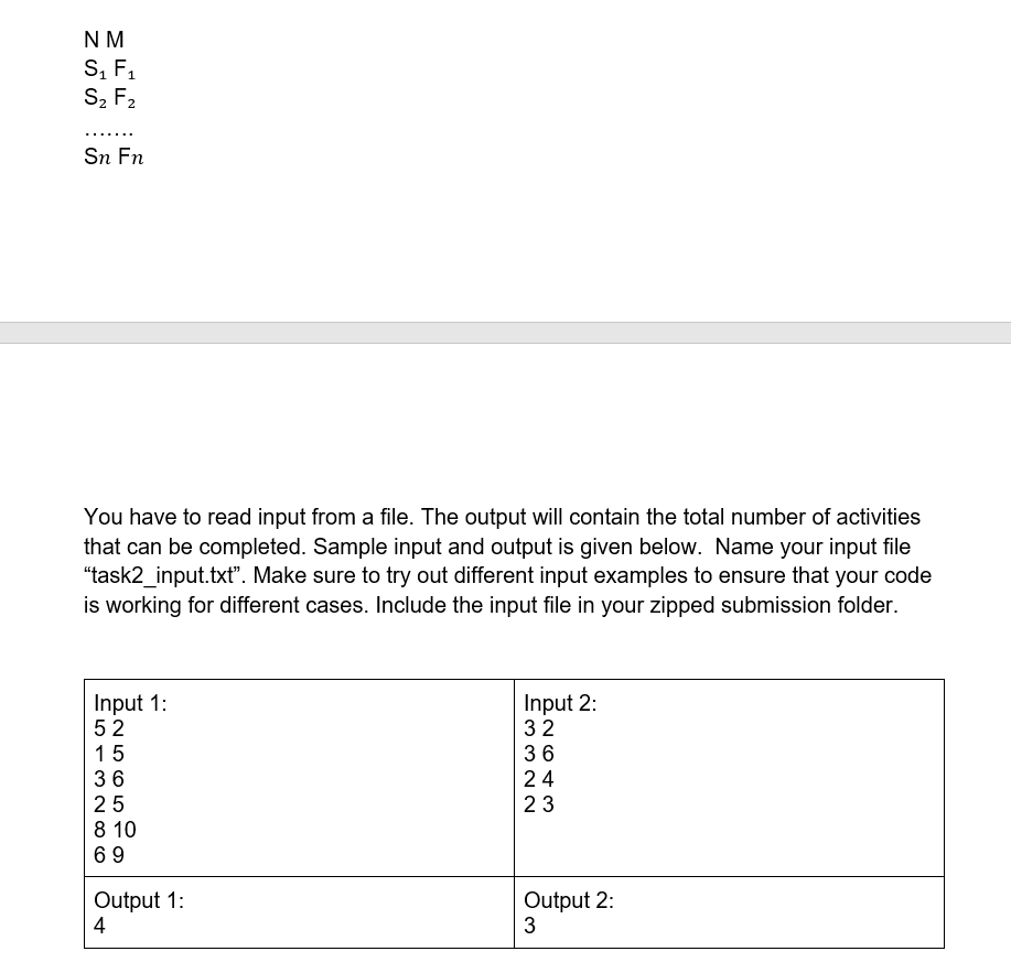 Solved Solve the following code in Python only. Related | Chegg.com