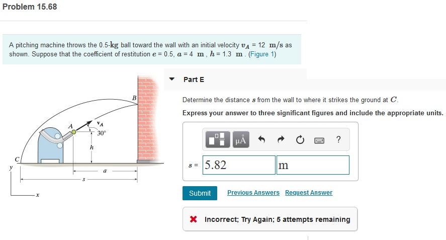 Solved Problem 1574 Two Smooth Disks A And B Each Have A