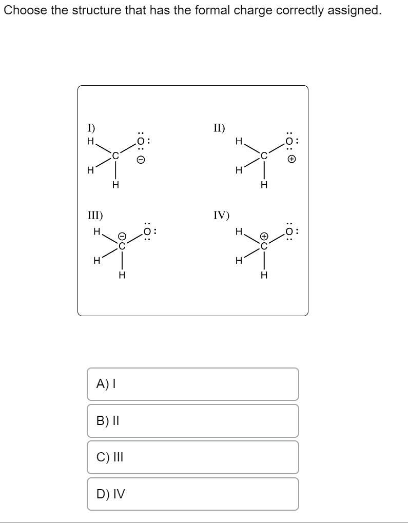 Solved A Lewis structure for the azide anion (N3−)is shown | Chegg.com