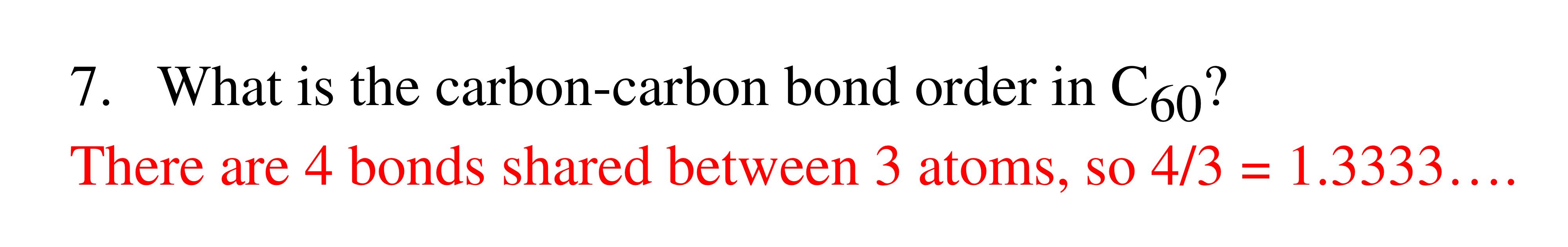Solved I don't understand the answer, what does that mean 4 | Chegg.com