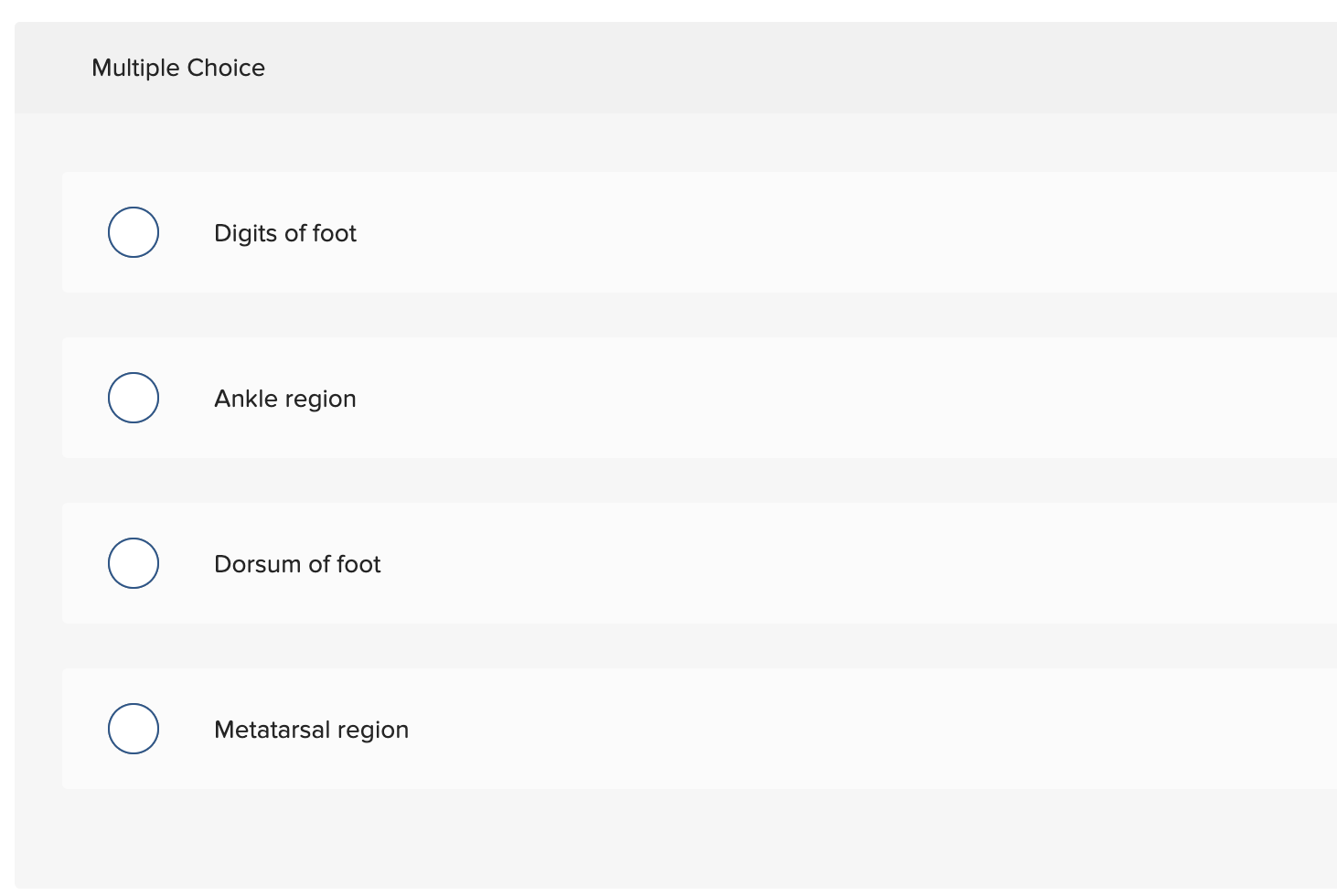 Solved APR photo (C) McGraw-Hill Education | Chegg.com