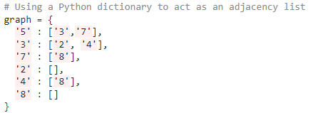 PYTHON LANGUAGE PLEASE I have a text file named | Chegg.com