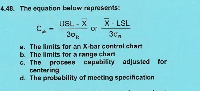 [Solved]: Solve the questions correctly and answer all as th