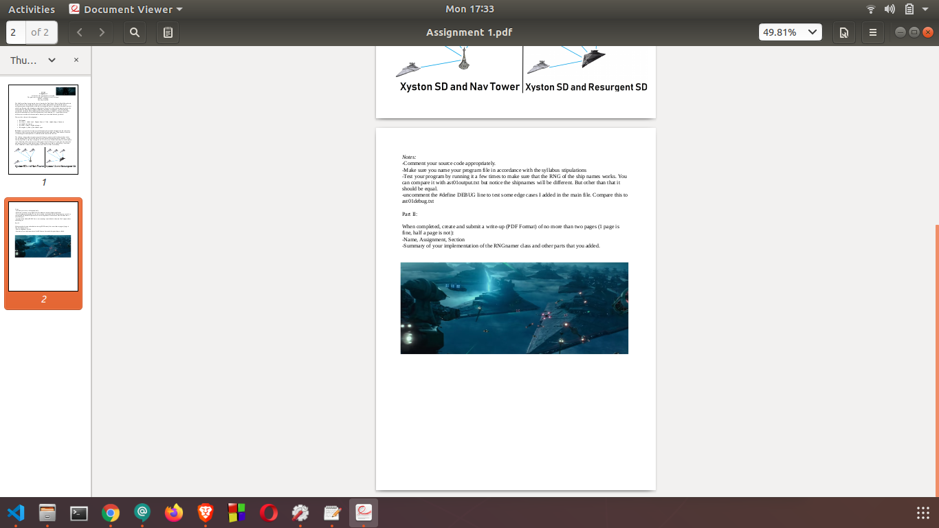 Solved Don't tell me to edit it if you can't read image, i | Chegg.com