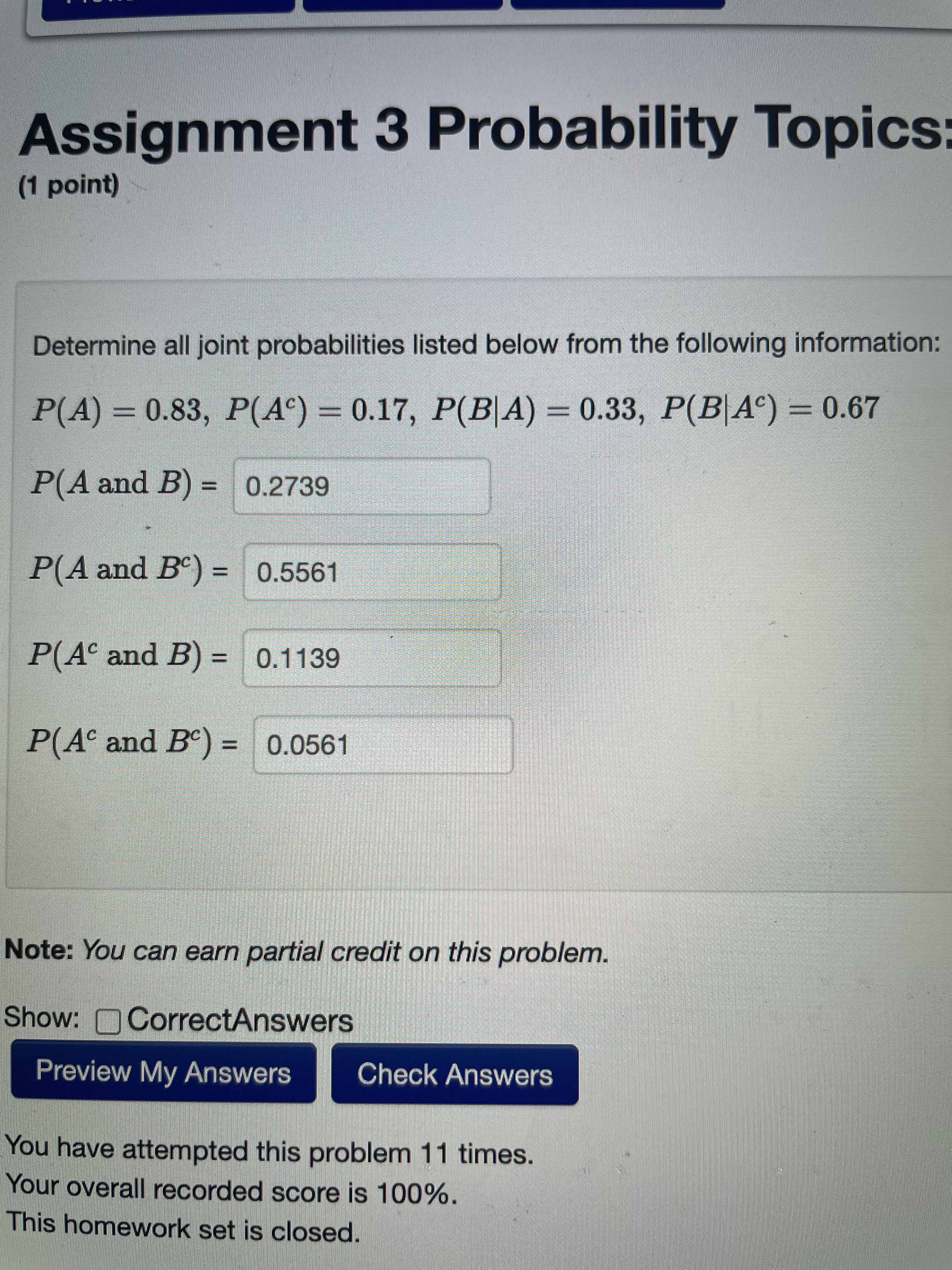 Solved What is the process to answering these questions and | Chegg.com