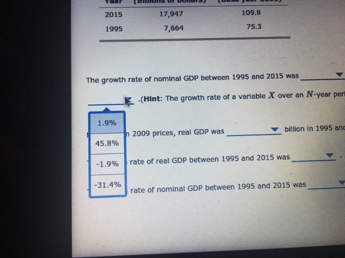 Solved 7. Problems and Applications Q7 Consider the | Chegg.com