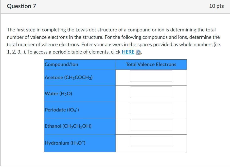 Solved Two plausible Lewis dot structures for hydrocyanic | Chegg.com