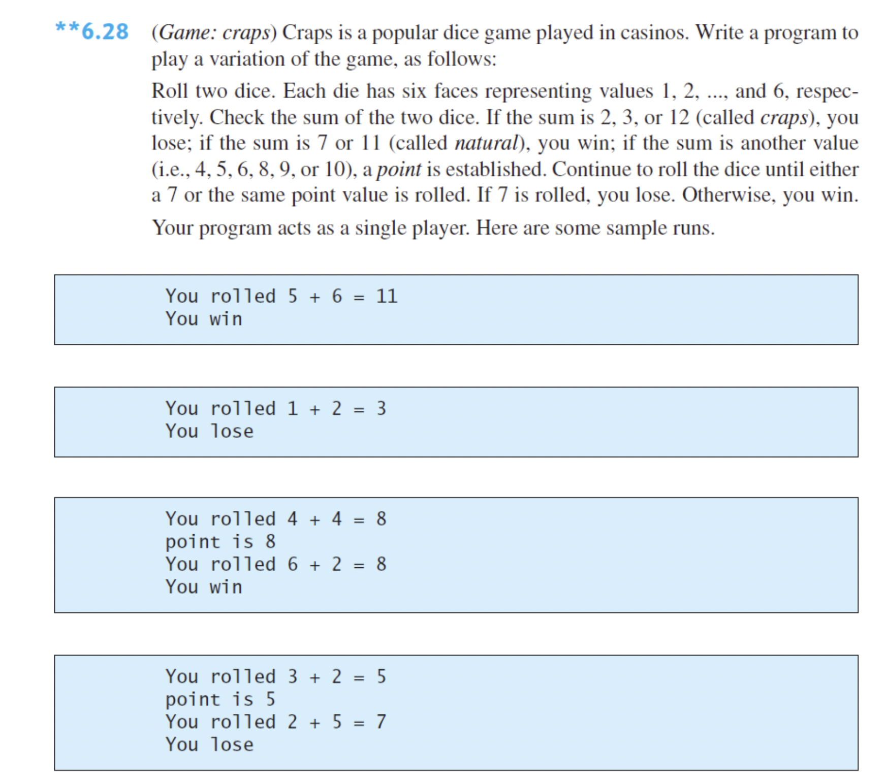 Solved Can you please solve with Python:Hint: use this | Chegg.com