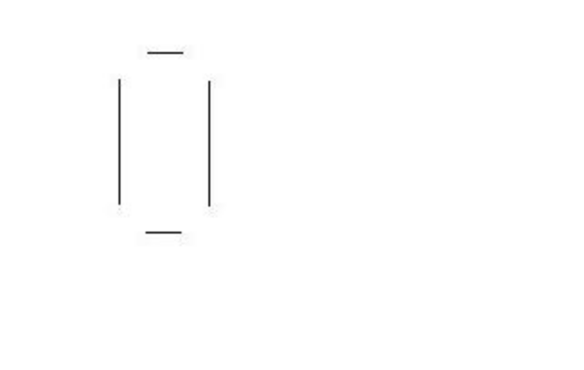 Solved Please write in Python. Follow all the instructions. | Chegg.com