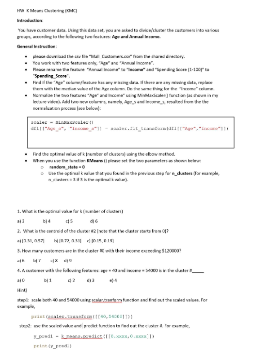 Solved pLEASE ONLY ANSWER QUESTION NUMBER 3 AND QUESTION | Chegg.com