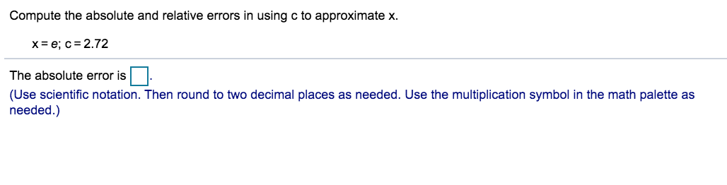 Solved Approximate the following integral using Simpson's | Chegg.com