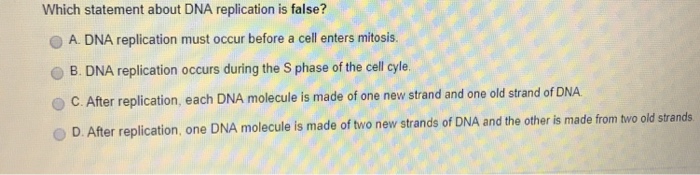 Solved What is the complementary DNA sequence to 5-AGCTTA | Chegg.com