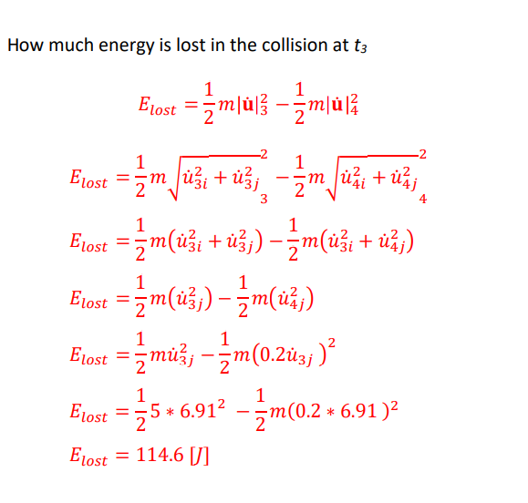 Solved QUESTION ONE. [60 marks total] All answers in | Chegg.com