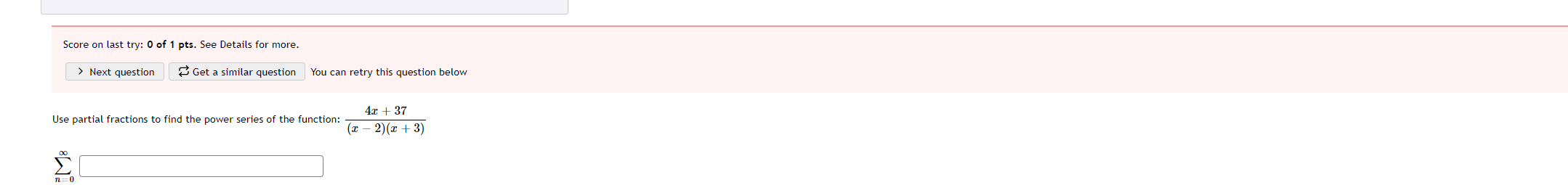 Solved PLEASE RIGHT CLICK AND OPEN IN A NEW TAB TO MAKE | Chegg.com