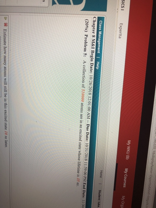 Solved .edu/webapps/blackboard/content/contentWra | Chegg.com