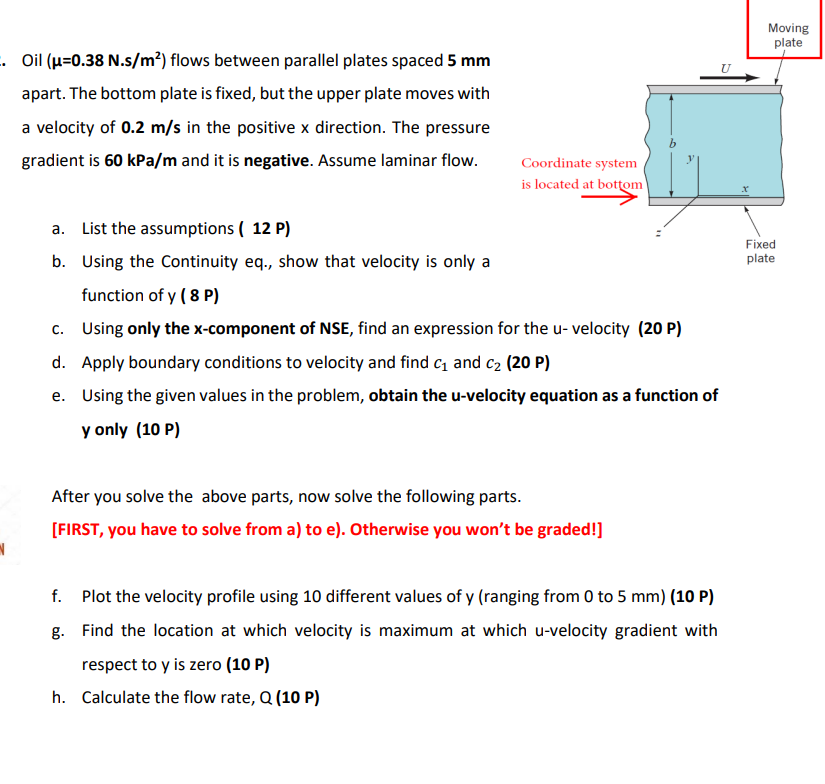 Solved Could you please answer the questions separately? | Chegg.com
