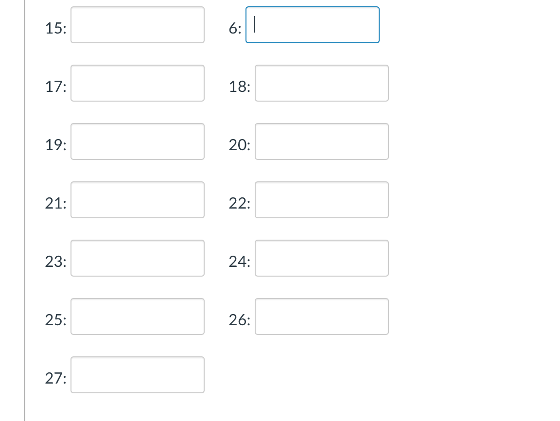 The image provided is a diagrammatic illustration of | Chegg.com