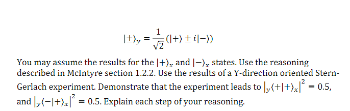 Solved 5. [10 pts] Show that a valid solution for the two Sy | Chegg.com