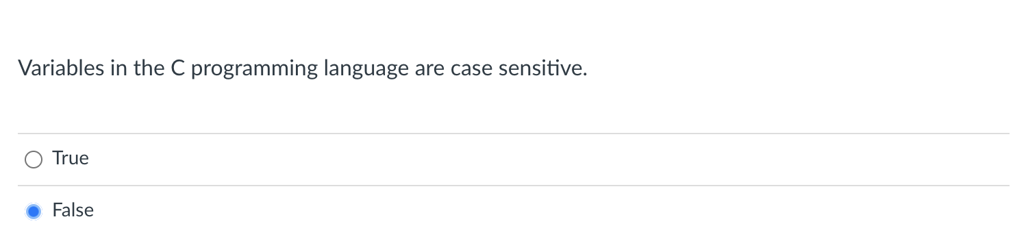 Solved Which of the following compiler directives should be | Chegg.com