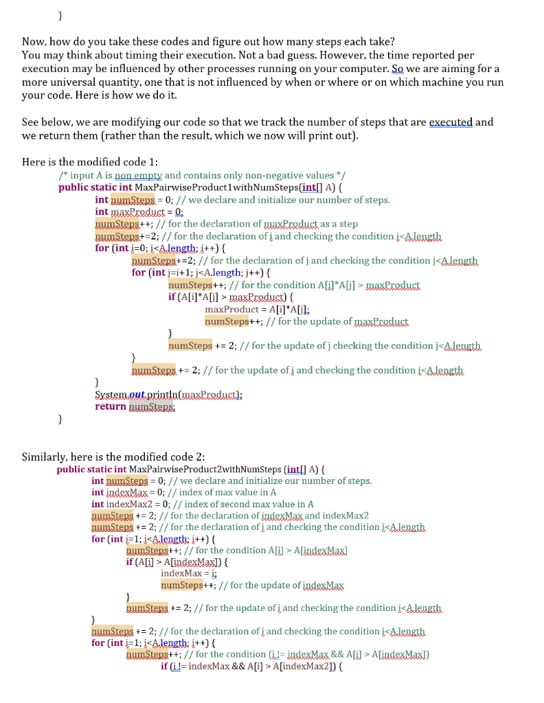 With this lab assignment, you are going to explore | Chegg.com