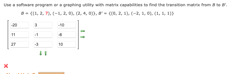 Solved PLEASE DO BOTH OF THE QUESTIONS AND I WILL GIVE YOU | Chegg.com