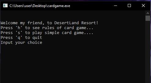 Solved In C++ (using procedural programming | Chegg.com
