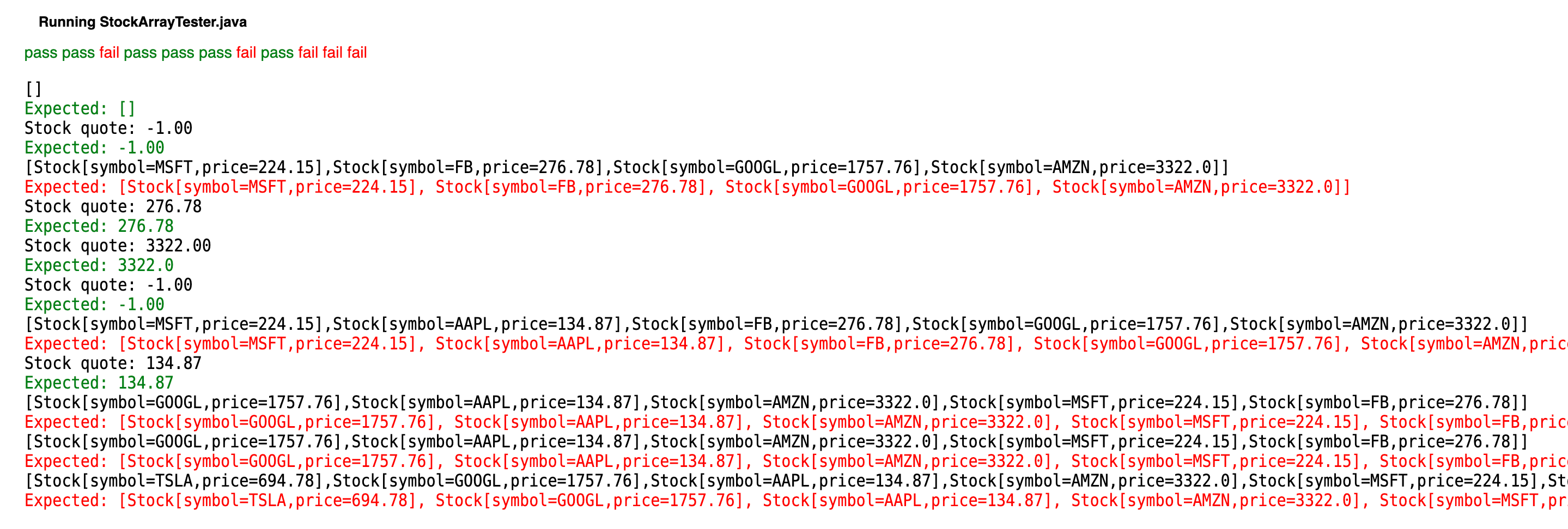 Solved pls help me fix the code, i think my code has some | Chegg.com