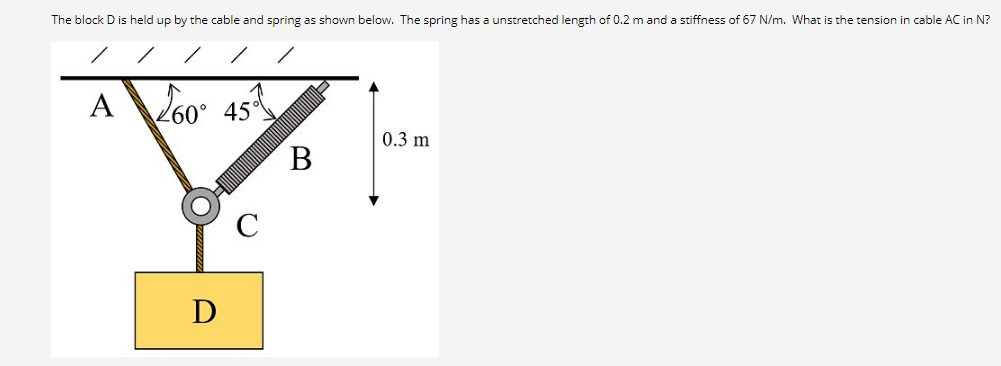 Solved would you please answer to this statics question? | Chegg.com
