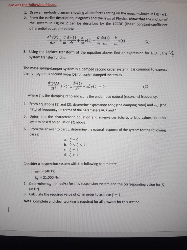Solved ule En.. Emphasis Intense E.. Strong Styles Question: | Chegg.com