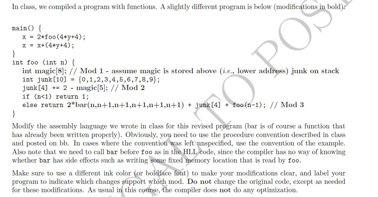 Please answer accordingly without any copy | Chegg.com