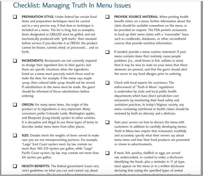 Solved I NEED A NEW ANSWER! DO NOT COPY FROM OTHER CHEGG | Chegg.com