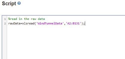 HELP ASAP PLEASE SOLVE THE FOLLOWING PROBLEM USING | Chegg.com