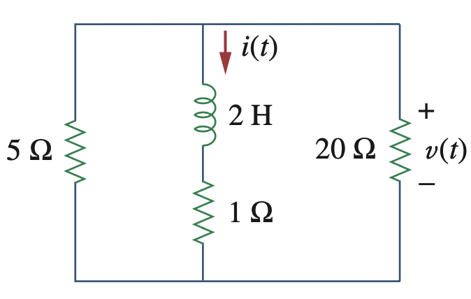 Solved 1. What is the time constant, τ (tau symbol)? * 2. | Chegg.com