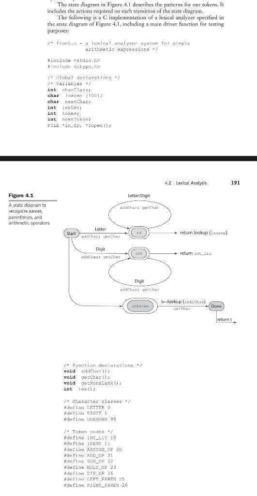 Solved To get the upvote, Answer very carefully and in | Chegg.com