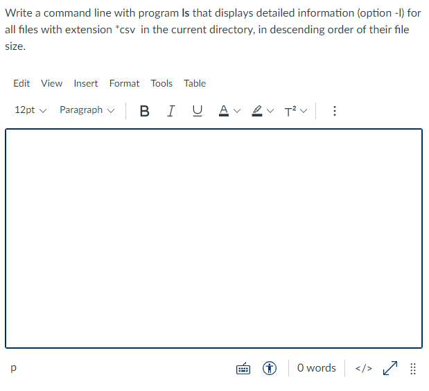 Solved In an article we define a reference key to a | Chegg.com