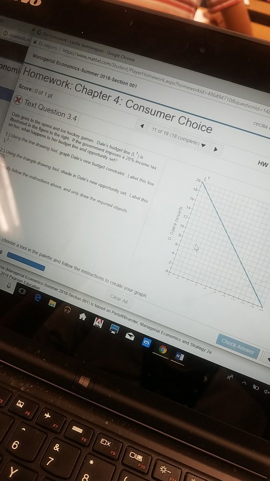 Solved px?homeworkld-486494710questionld-148 I | Chegg.com