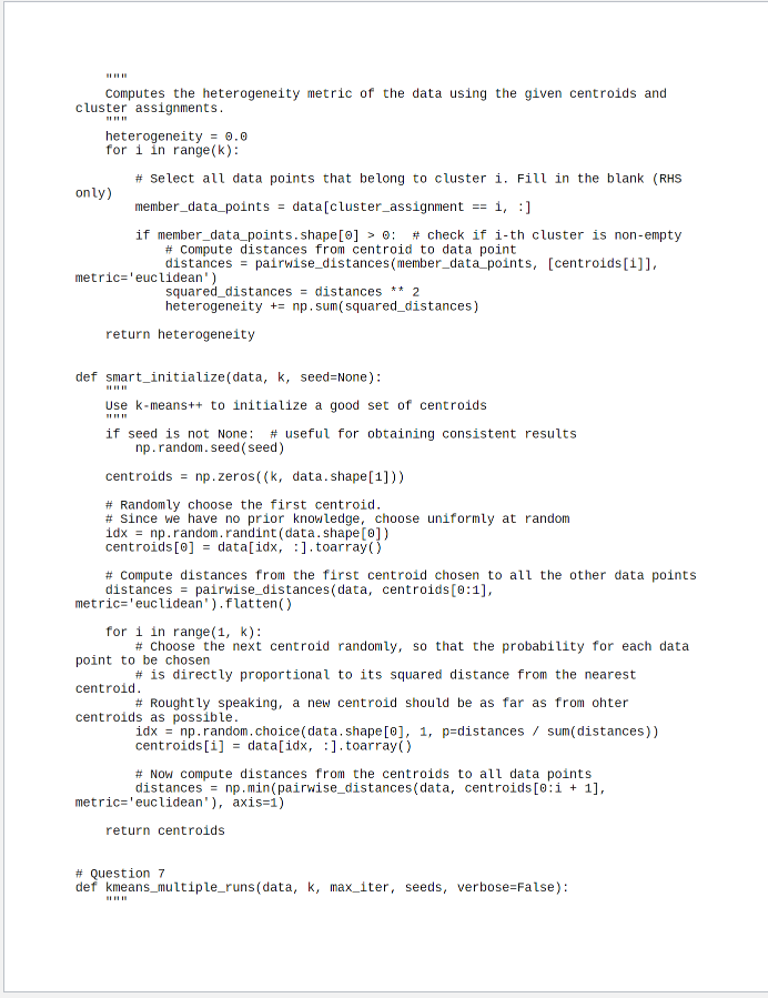 Solved Optional: Justitication This section has some | Chegg.com