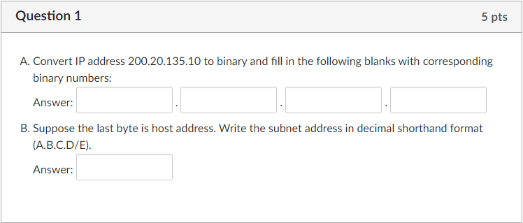 solved-ion-1-5-pts-a-convert-ip-address-200-20-135-10-chegg