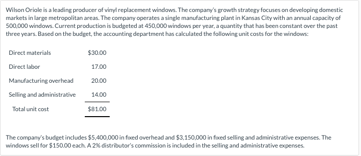 Solved Please assist with a2, c1, c2, and d1. The answer for | Chegg.com