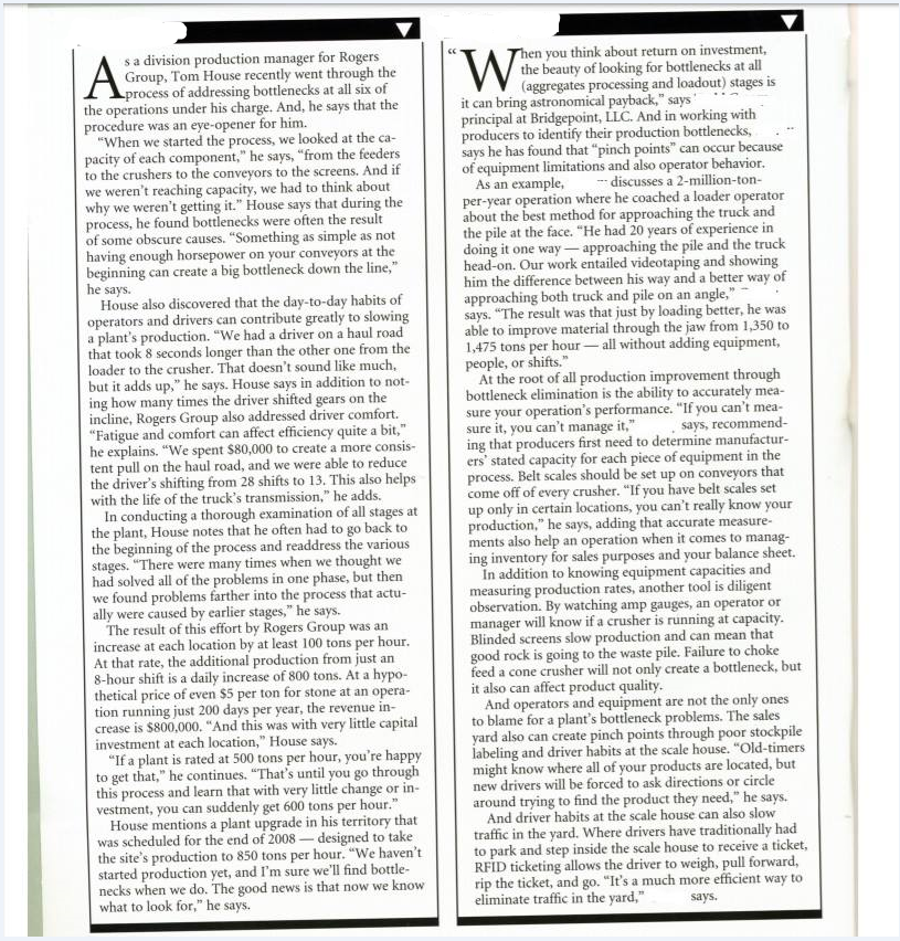 Solved Hello! Could you please write a 2 paragraph (5-6 | Chegg.com