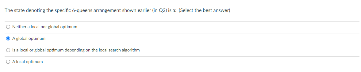 Solved answer the questions correctly. incorrect answers | Chegg.com