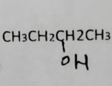 Solved Name the following compounds systematically | Chegg.com