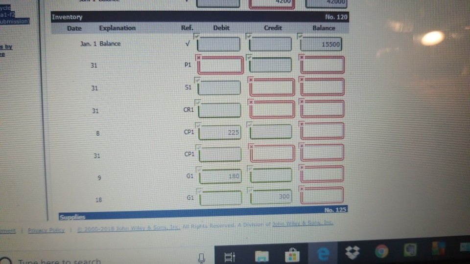 Solved ent > Open Assignment MENT CES r 7 ehensive | Chegg.com