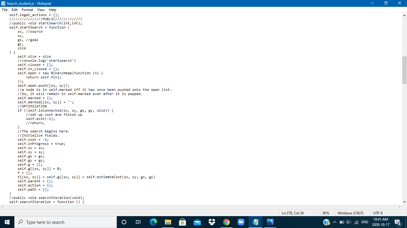Can Someone Please Help Me To Implement The Solution 