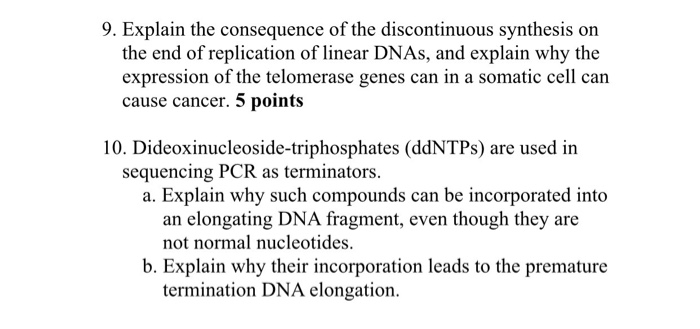 Solved 1. Which initial observation by Garrod led to the | Chegg.com