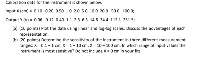 Solved USE MATLAB TO SOLVE THIS | Chegg.com