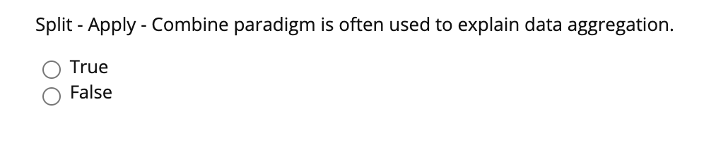 Solved Matplotlib Annotate Method Allows Adding Both Text